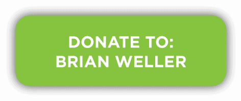 Brian Weller - Message Ministries & Missions Inc.