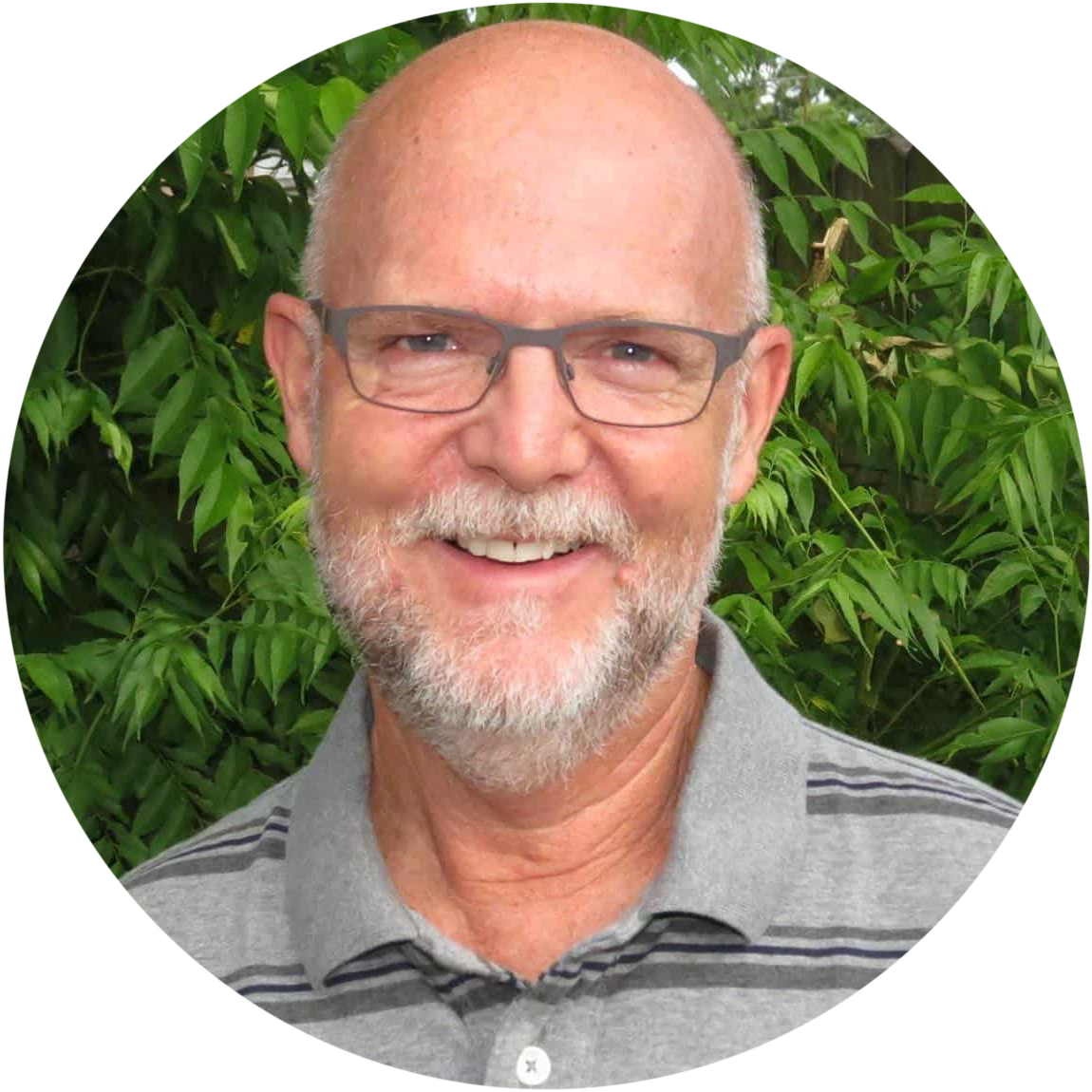 Are We Snoozing God’s Alarm? A Wake-Up Call for Christians in the COVID ...